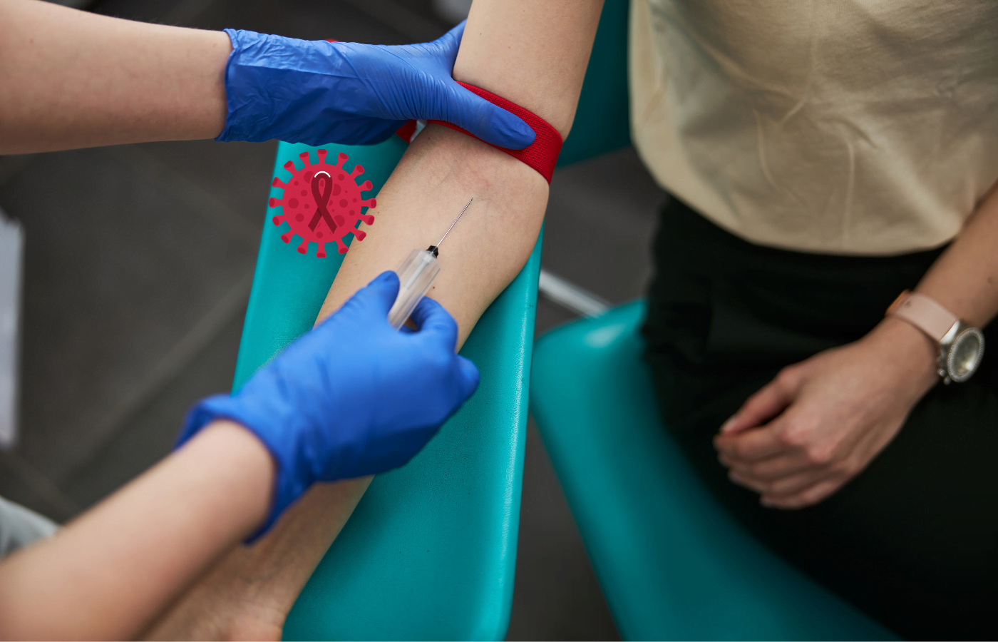 What is Aldolase? Muscle Health Test | Diagnopein Diagnostics