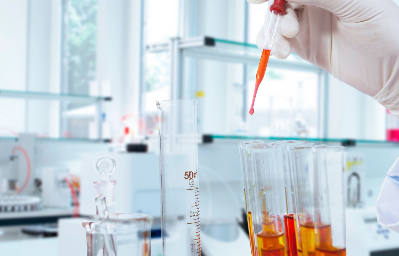 Acute Phase Reactants & Inflammation Tests | Diagnopein