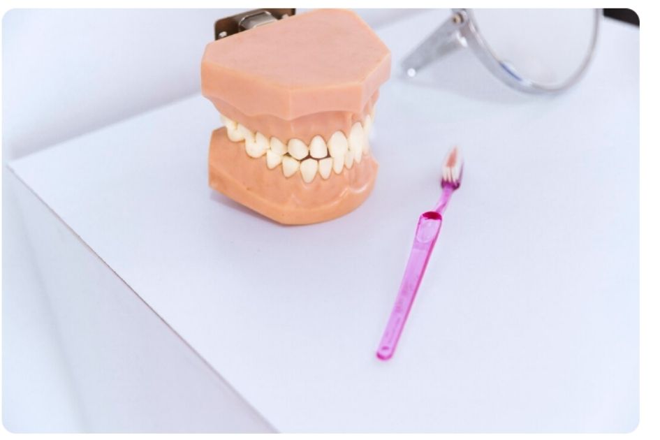Best and Affordable Denture Teeth Kits in Mumbai Dignopein Comfort and Care