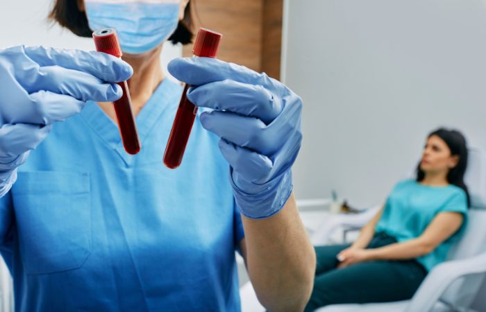 Beta HCG and IVF | Importance in Fertility Treatments
