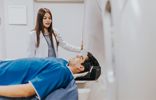 Is Fasting Required Before a CT Scan Wise Guidelines