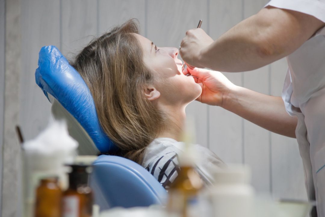 Root Canal and Capping Cost in India 2024 | Procedure, Benefits