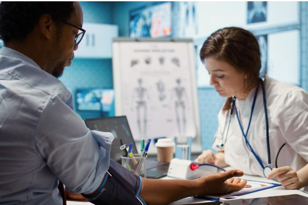 Health Checkup Tests Guide Types, Benefits and Cost | Diagnopein