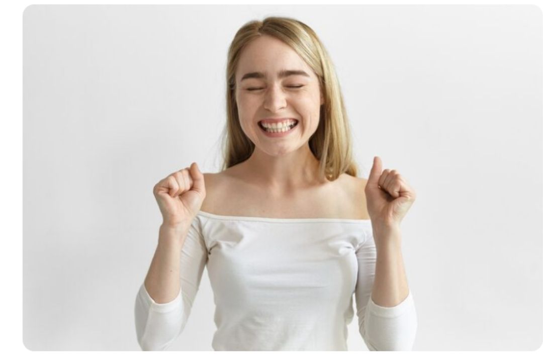 Aligners vs Braces Price in India Cost Comparison | Diagnopein