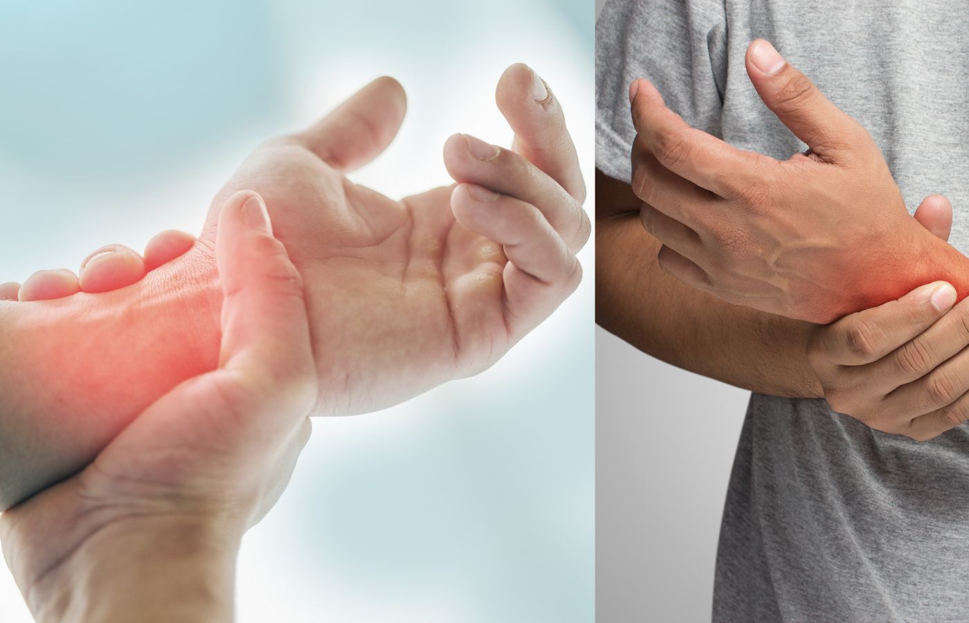 MRI Wrist Scan | Diagnose Pain, Sprains & Arthritis at Diagnopein