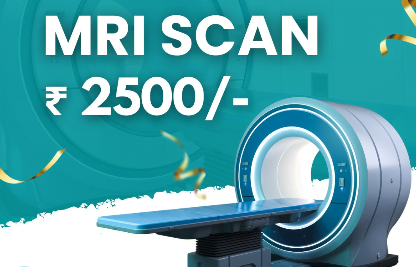 MRI Scan for Gastrointestinal Diseases | Diagnopein