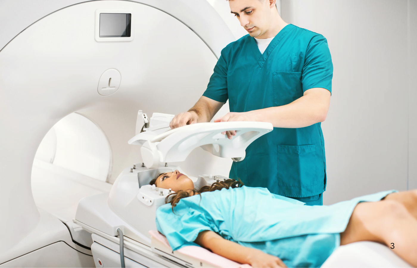 MRI for Multiple Sclerosis | Diagnopein Advanced Imaging