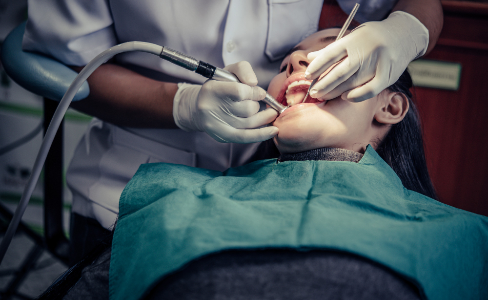 Root Canal and Capping Cost in India 2024 | Procedure, Benefits