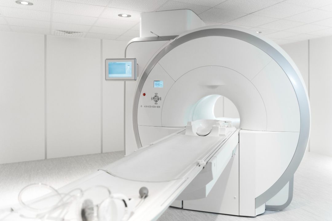 How to Prepare for a CT Scan Step by Step Guide | Diagnopein