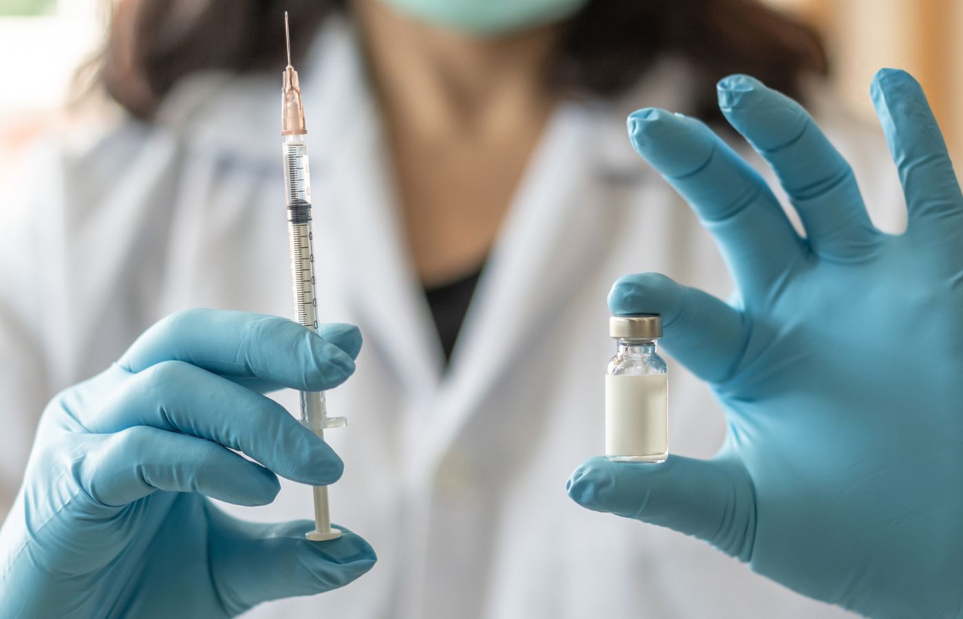 Typhoid Fever Signs & Testing | Diagnopein Diagnostics
