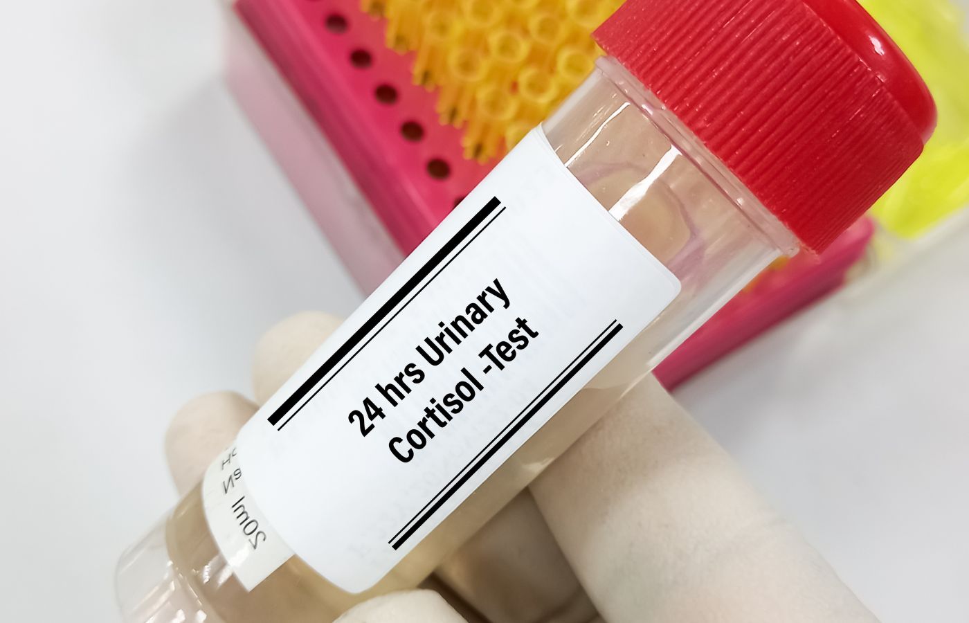 What is Aldolase? Muscle Health Test | Diagnopein Diagnostics