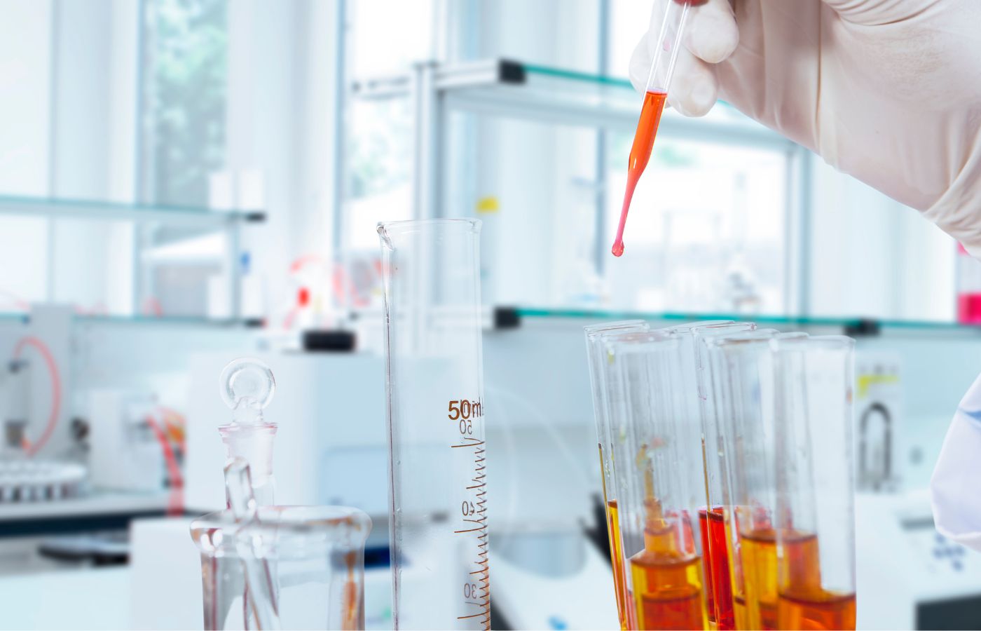 Acute Phase Reactants & Inflammation Tests | Diagnopein