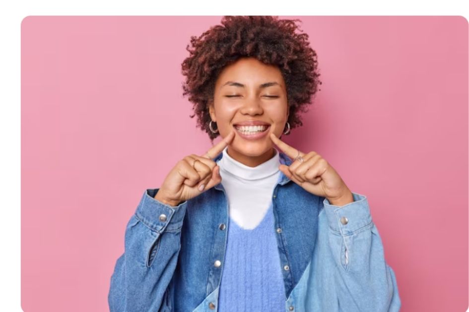 Affordable Dental Aligners in Mumbai Diagnopein’s Invisible Teeth ...