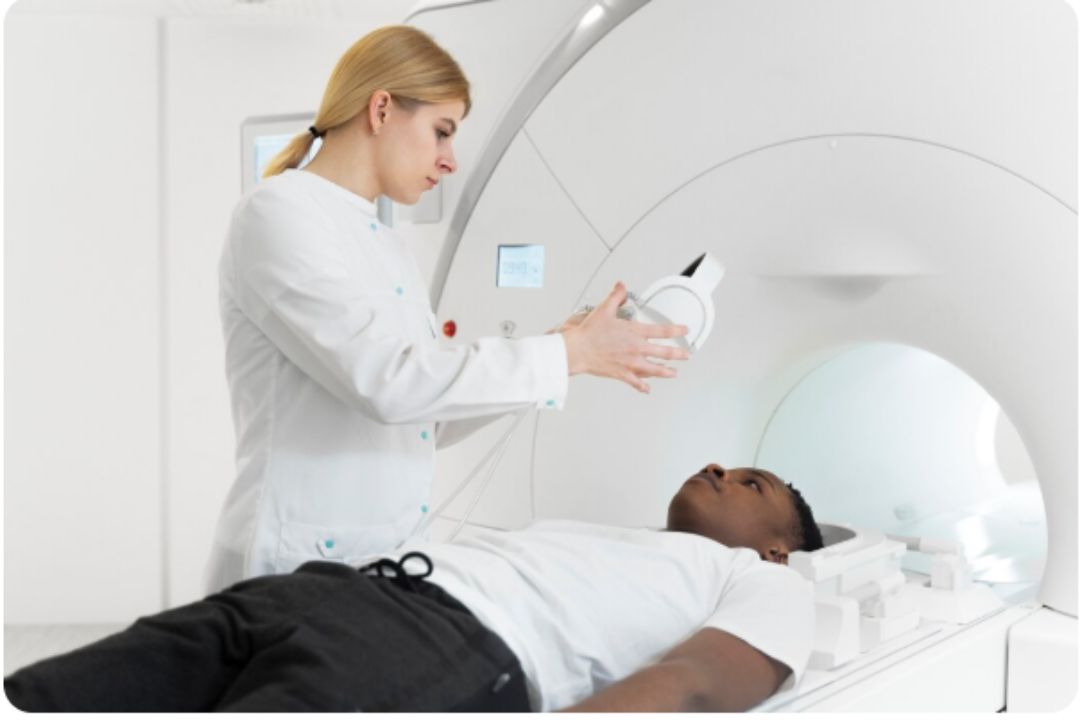 Contrast CT Scan Procedure Step-by-Step Guide | Diagnopein
