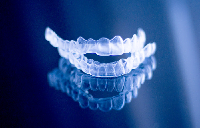 The Truth About Dental Aligners | Myths vs. Facts | Diagnopein