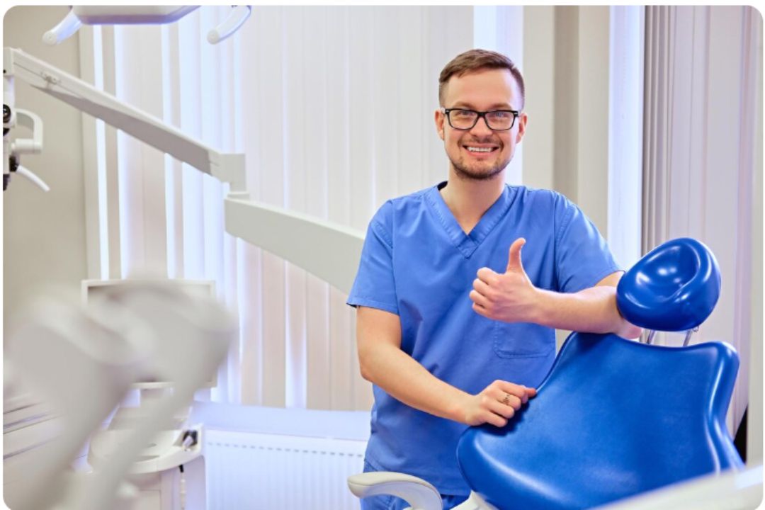 Diagnopein Dental Clinic Near Chinchwad Pune Your Best Dental Care Partner