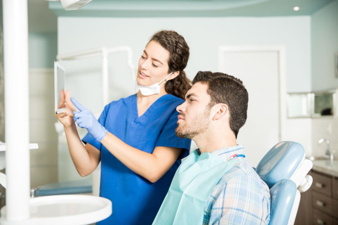 Are Dental Implants Safe with Pre Existing Conditions Risks, Benefits