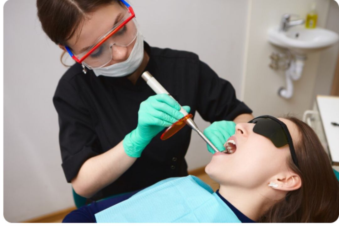 How Long amd How Often to Brush Teeth Daily Diagnopein Oral Care Guide