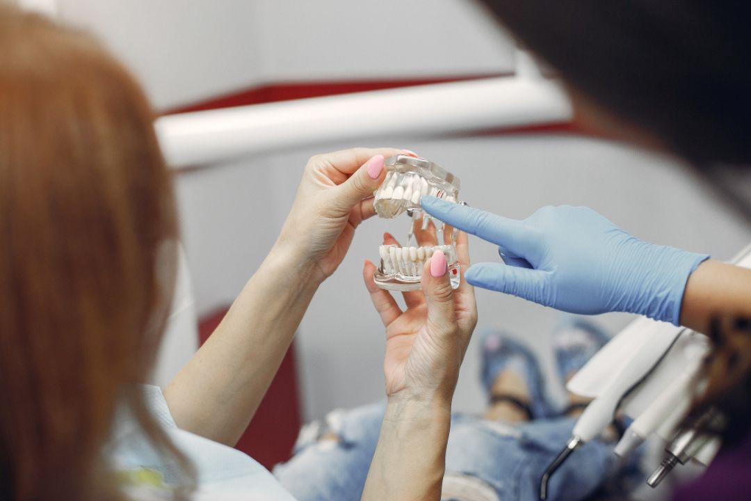 Best Clear Aligners in India Invisalign and Top Alternatives Guide