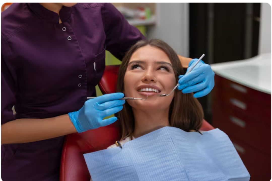 Invisible Aligner Cost in Pune Benefits Pricing and Why Choose Diagnopein