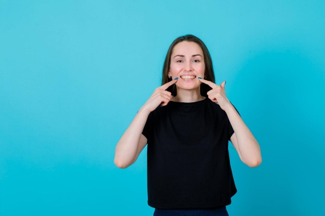 Affordable Invisible Aligners in Mumbai with Easy EMI Plans Dignopein