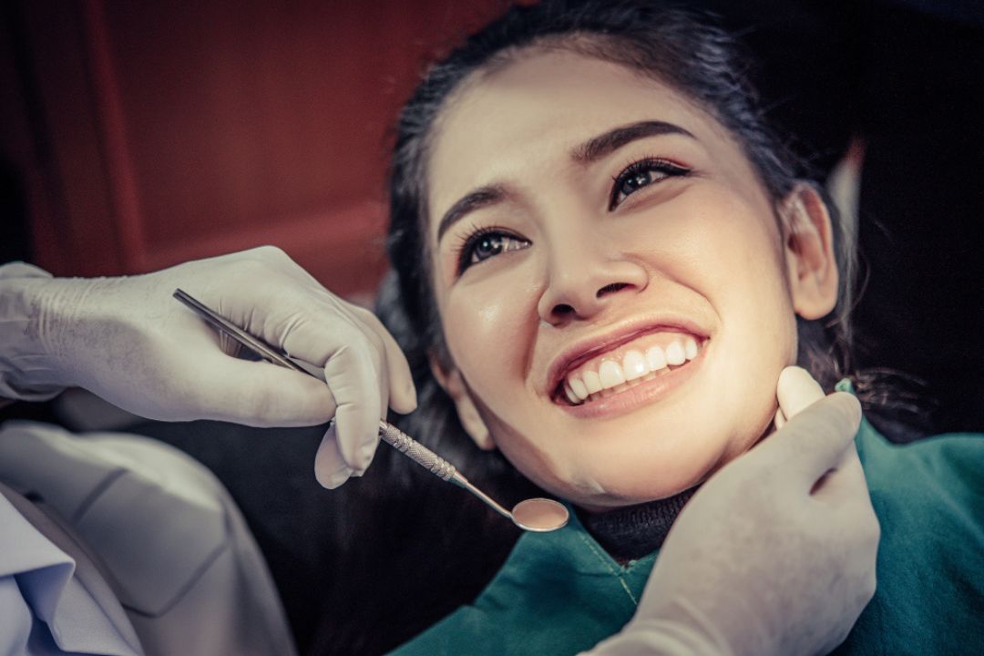 Life Transformed by Dental Implants Before and After Stories Diagnopein