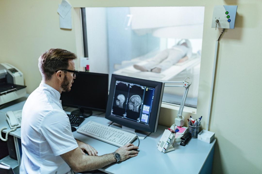 How to Prepare for Your First MRI Scan Step by Step Guide Diagnopein