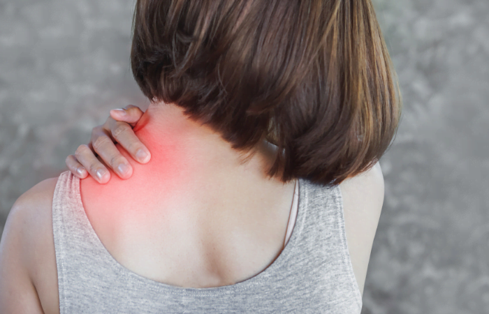 Everything You Need to Know About Muscle Disorders | Diagnopein