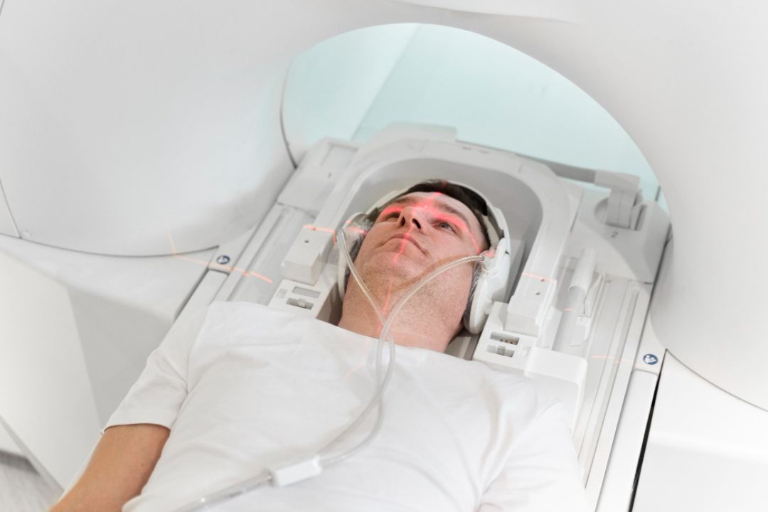 can a neck ct scan detect thyroid problems? everything you need to know