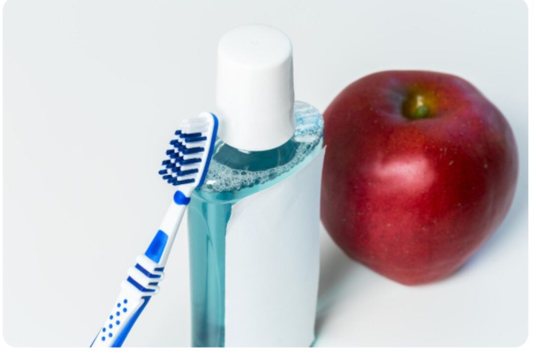 Oral Hygiene Products Definition, Types and Benefits for Dental Care