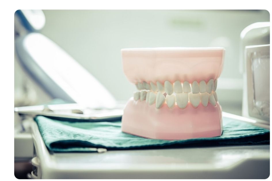 Types of Dentures and Cost in Mumbai Complete Guide at Diagnopein