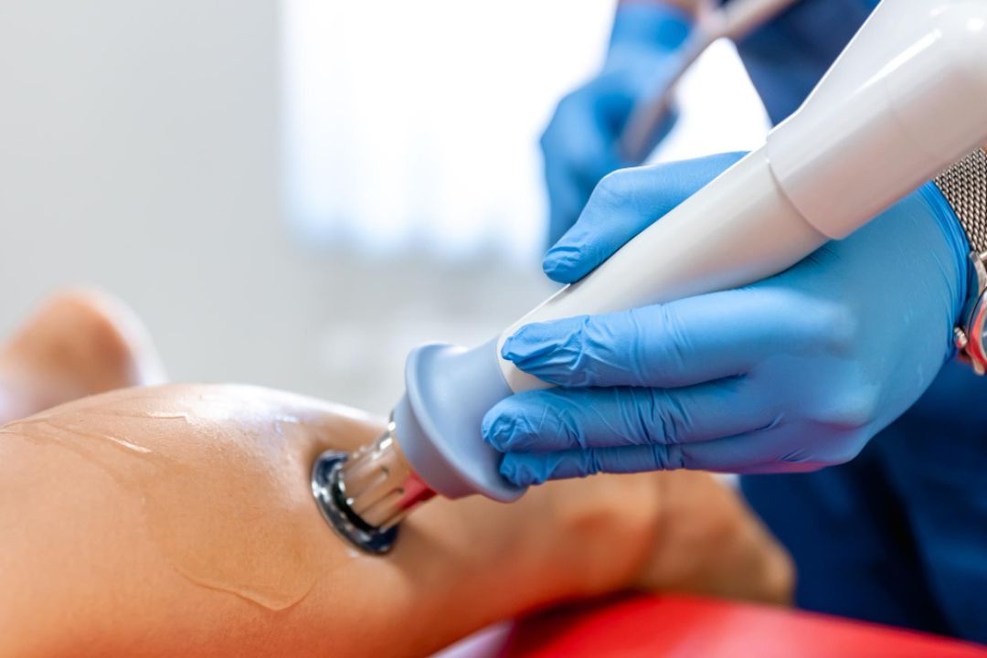Prepare for an Artery Doppler Ultrasound | Diagnopein