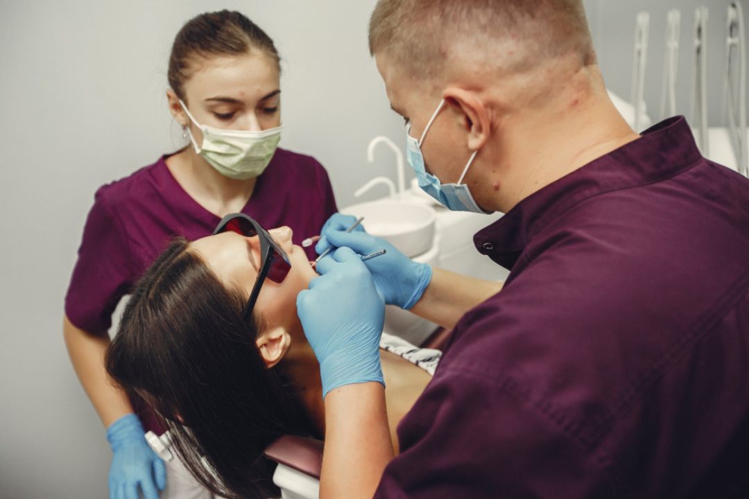 Wisdom Teeth Removal What First-Time Patients Need to Know Diagnopein