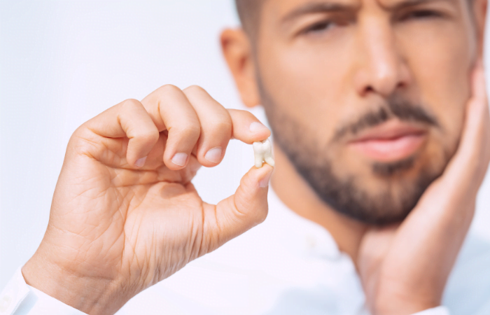 Wisdom Teeth Removal Aftercare & Recovery Tips | Diagnopein
