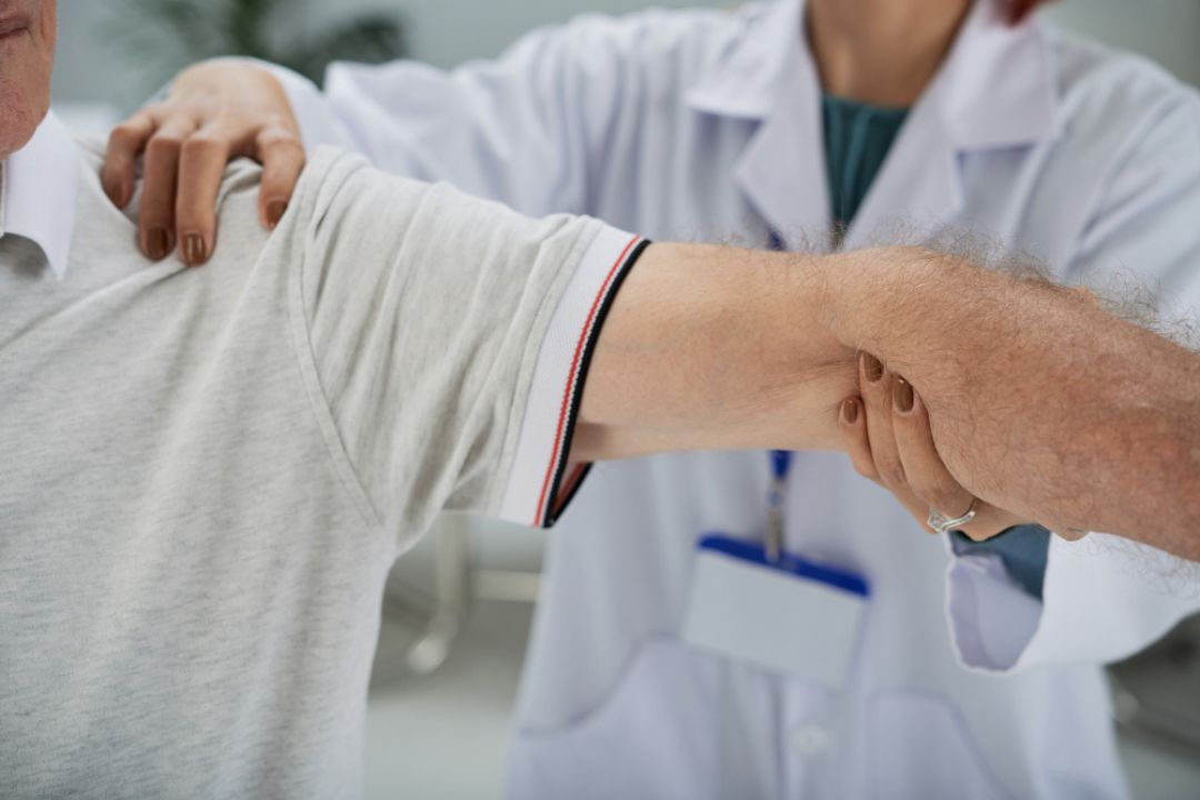 MRI Wrist Scan | Diagnose Pain, Sprains & Arthritis at Diagnopein