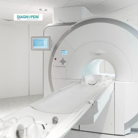 CT Forearm Plain – Purpose, Procedure & Results Explained