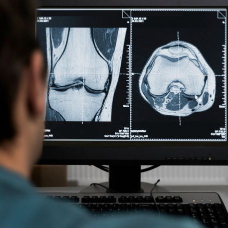 CT Left Elbow Joint Scan – Purpose, Procedure, and Benefits