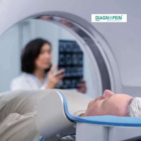 CT Neck Angiography (CT Neck Angio) – Purpose, Procedure & Results
