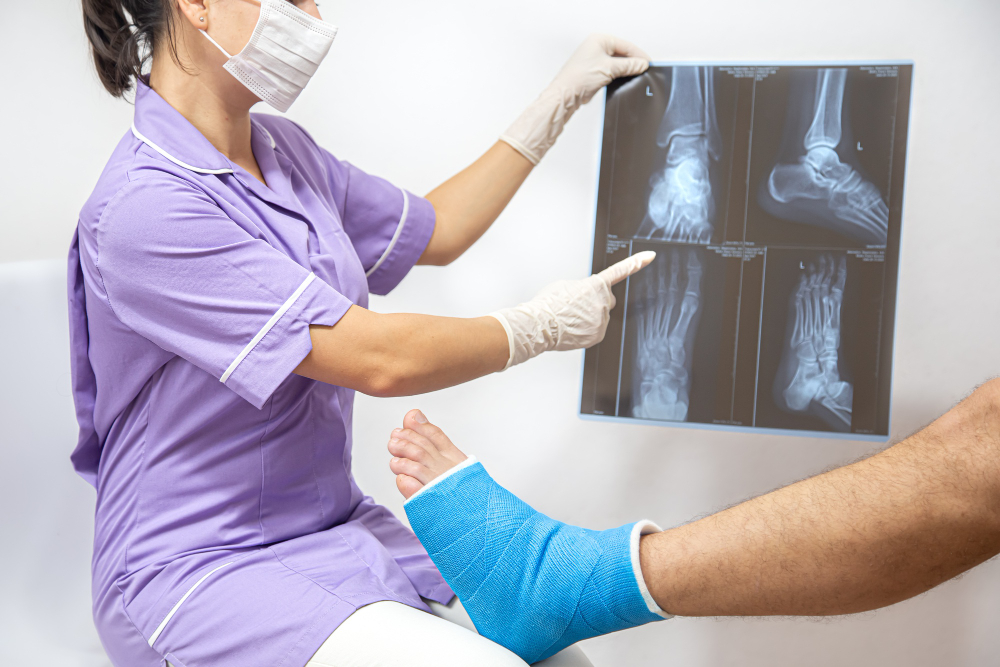 CT Scan Both Knee – Purpose, Procedure, and Cost | Advanced 3D Joint ...