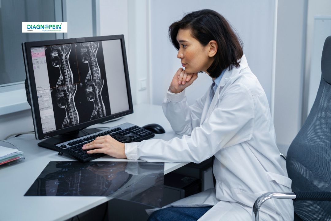 Industrial X-Ray 1 Testing Services | NDT Radiographic Inspection ...