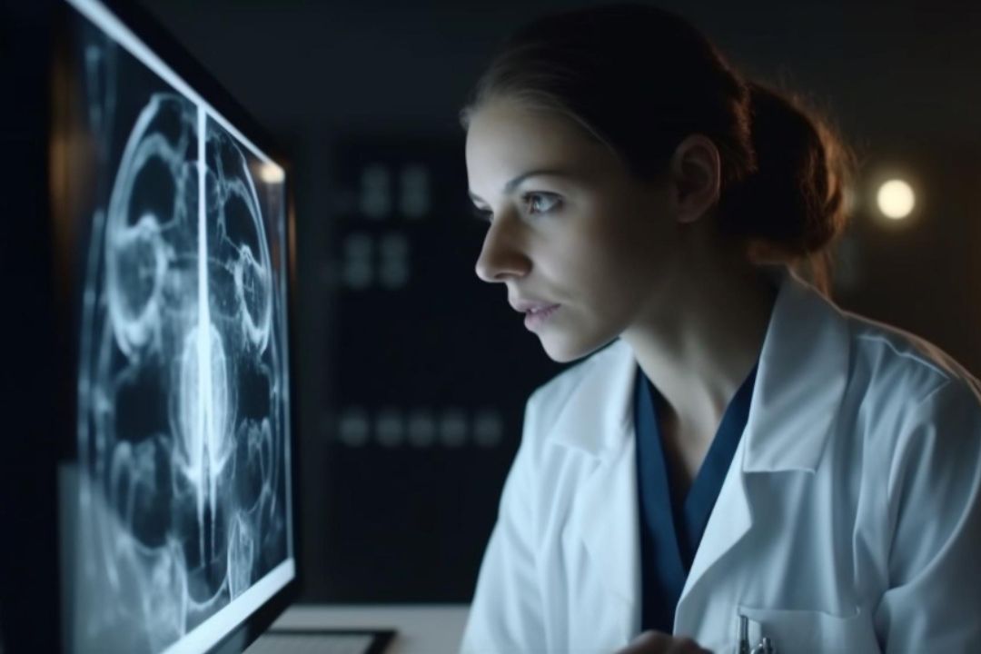 MRI Breast with Contrast Scan at DiagnOpein | Accurate Breast Cancer ...