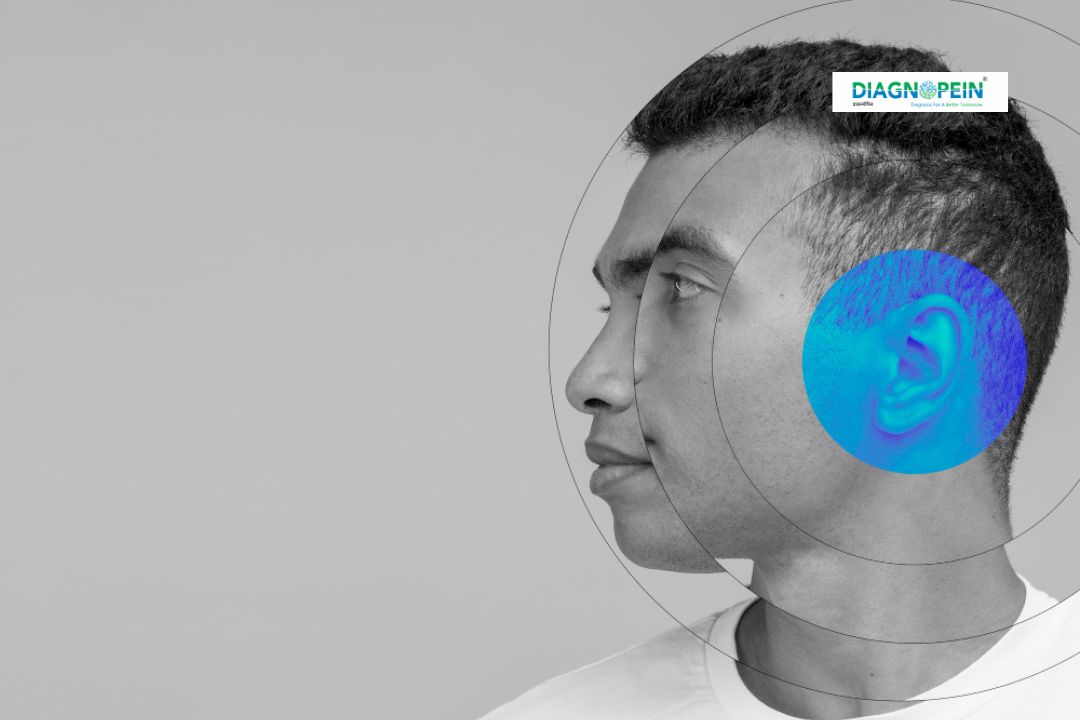 MRI Temporal Bone / Inner Ear Without Contrast in Karad | Advanced MRI ...