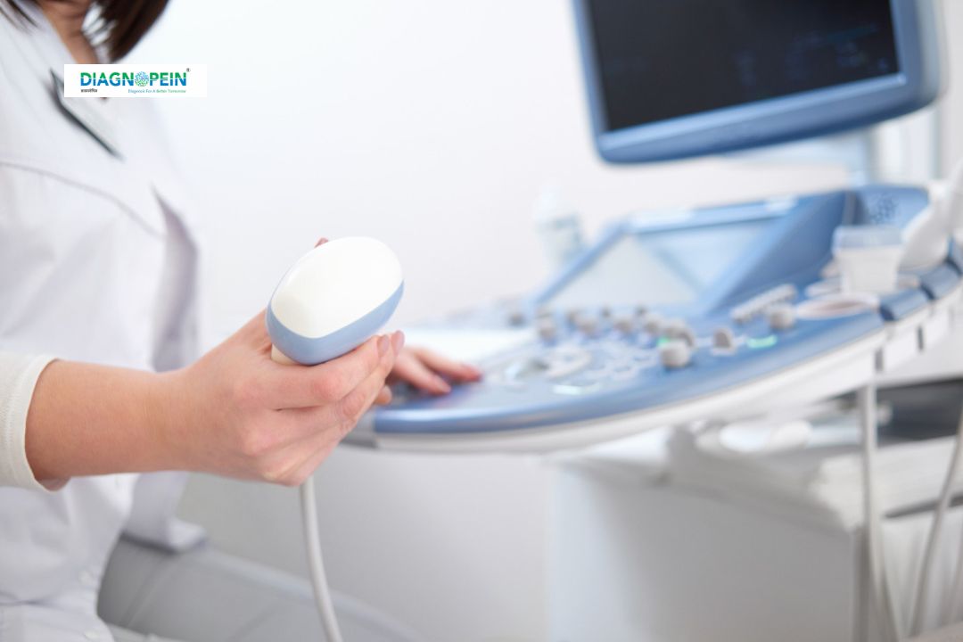 USG Both Hands Test in Karad | Cost, Procedure & Benefits