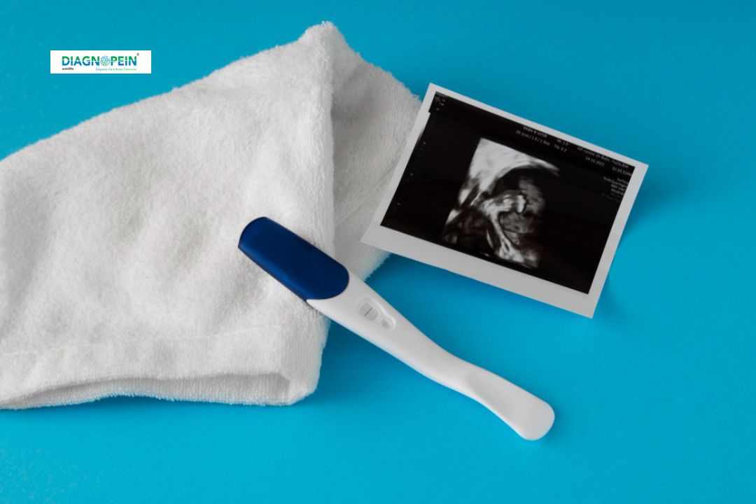 USG Health Card (Sonography) – Affordable Ultrasound Scan Packages for ...