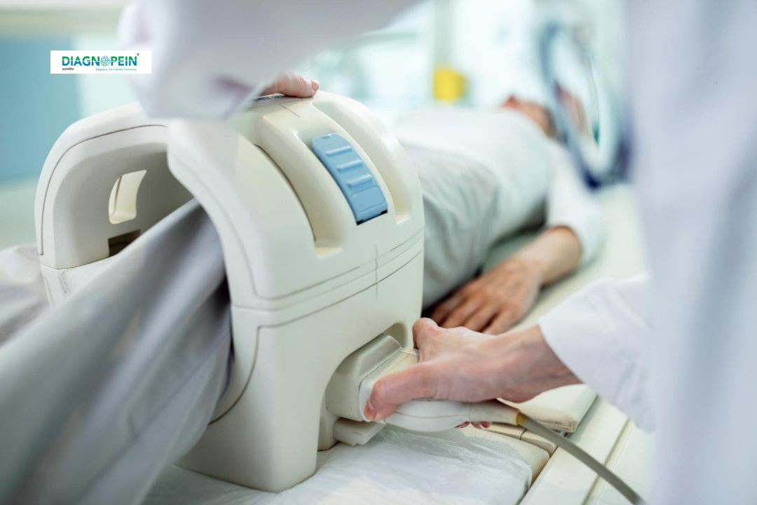 USG Lower Limb Venous Doppler Test – Overview, Benefits & Procedure