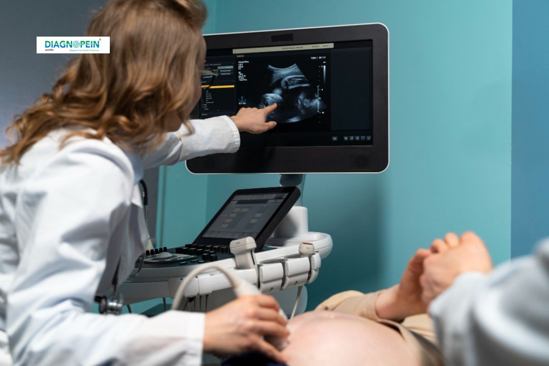 USG Pelvis TVS in Karad | Transvaginal Ultrasound for Women’s Health