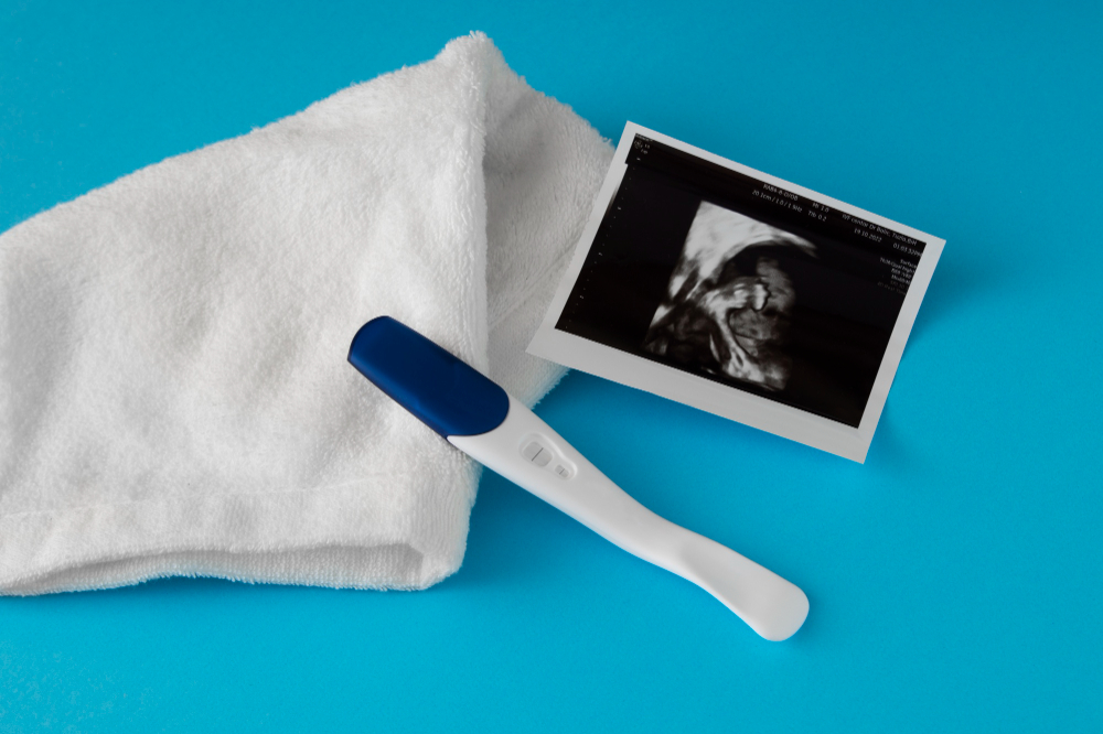 USG Small Part (N/A) Test in Karad | Small Part Ultrasound Scan ...