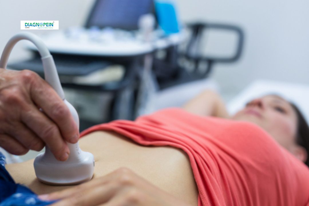 USG Transplant Kidney | Ultrasound for Kidney Transplant Evaluation and ...