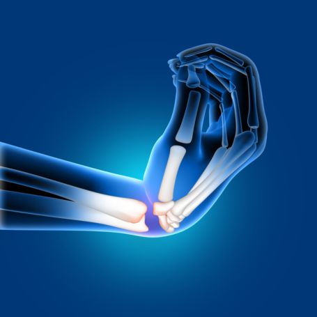 X-Ray T-M Joint AP/LAT in Karad | TMJ X-Ray Test at Diagnopein
