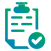 PDW Blood Test in Pune | Diagnopein
